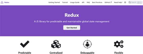 Redux Vs Redux Toolkit Key Differences Tatvasoft Blog