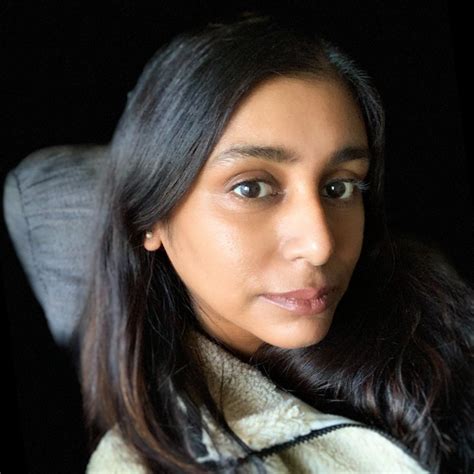 Suryatapa Bhattacharya Breaking News Reporter The Wall Street