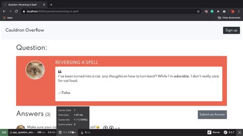 Named Autowiring Symfony 5 Fundamentals Services Config And Environments Symfonycasts