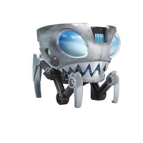 Jouets Transformers Cyberverse Page 6