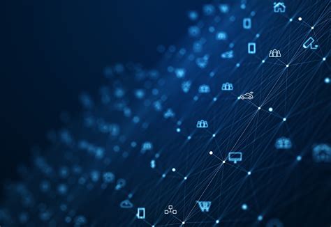 Researchers Discovered A New Vulnerability That Could Put Millions Of Iot Devices At Risk