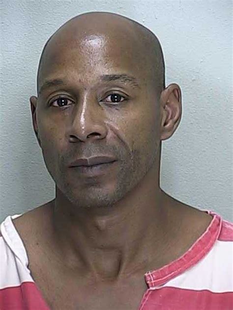 Edward Mcnairs Instagram Twitter And Facebook On Idcrawl