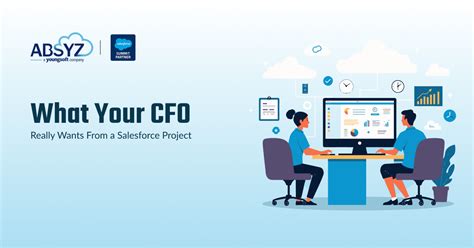 Implementing Data Tables In Salesforce Screen Flow A Comprehensive Guide