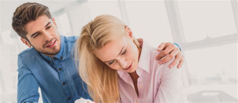 How To Make An Anxious Avoidant Relationship Work 15 Ways