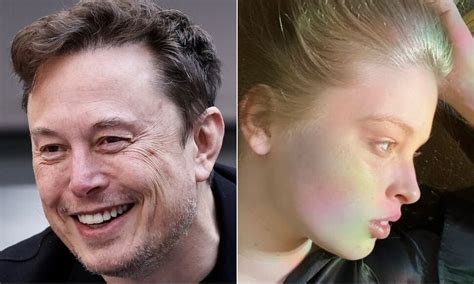 ‘머스크 딸이지만…제나 윌슨 “미국에 내 미래 없다”