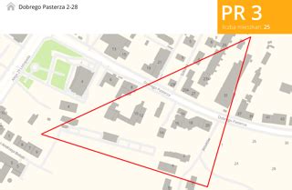 Maptiler Tutorial Mapbox Ios Examples Gilitplanning