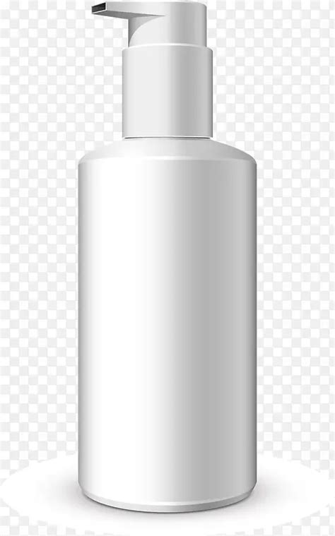 压泵瓶子设计素材png图片素材下载 图片编号yjervgle 免抠素材网