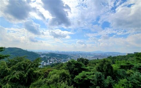 문요한 마음연구소 마냥 침묵할 때 내 영혼에 독이 퍼진다 말해야 합니다