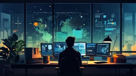 Excel和ppt联动怎么解除 Pingcode智库