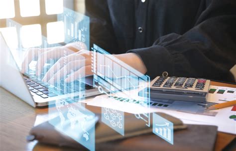 자산배분 및 퇴직연금 리치고자산연구소