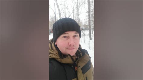 День призывника 👍🇷🇺 россия жизнь армиярф армия службавармии солдаты офицеры призывники