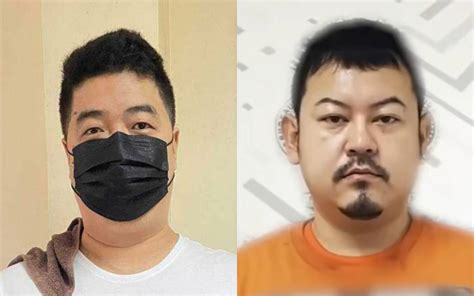 3ページ目 《ルフィ再逮捕》収容所にいたx氏が明かす容疑者らの“惨忍な素顔”「『娘とヤリたい』覚せい剤で“頭がぶっ飛んでいた”」「フィリピン