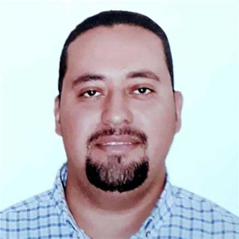 Dr Ahmed Gehad World Food Safety Day 2024