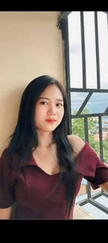 စီတာပူရပ်ကွက်တွင် အမျိုးသမီးတစ်ဦးအား ဓားဖြင့်ခုတ်သတ်ခဲ့သည့