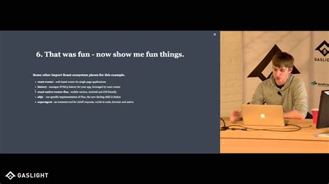 Cincijs Dont Write It Twice™ Sharing Code Between React And React