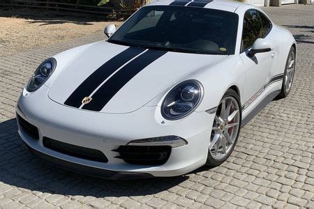 European Cars for Sale - Hemmings