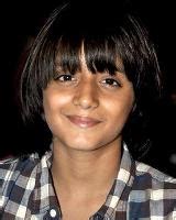 Master Armaan Verma Biography Wiki Dob Family Profile Movies Photos Filmibeat