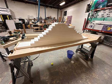 Bobby S Micro Crawler Course Scale Builder S Guild