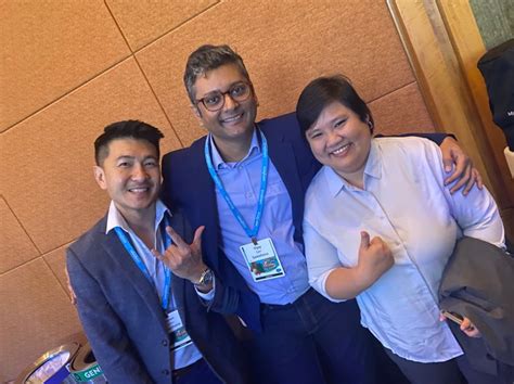 ashish singhal posted on linkedin