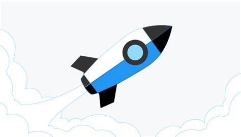 What Is Tokenization And How Can I Use It For PCI DSS Compliance