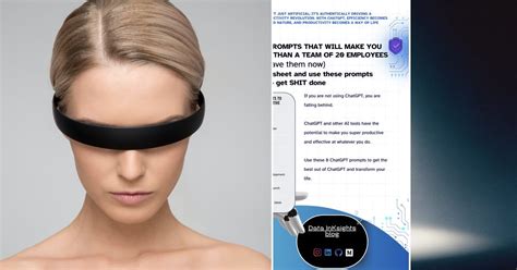 List Coding And Tech Curated By Caekeherderofrabbits Medium