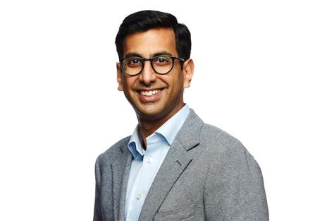 sudhir menon on linkedin mydigitaloffice helps the industry move to a