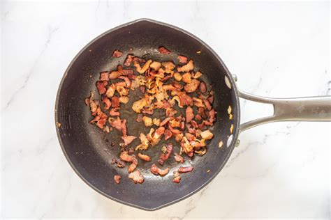 Easy Parsnip Soup Instant Pot And Stovetop Babaganosh