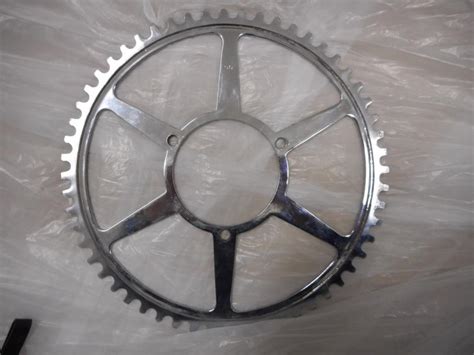Hercules Stayer – OldVelos