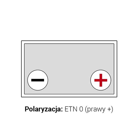 Akumulator Black Power 12v 74ah 680a Sklep Amir Akumulatory