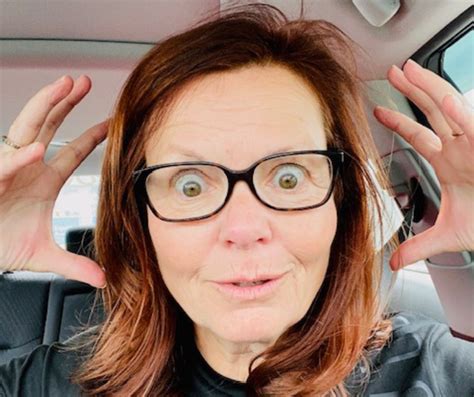 Exploding Head Blank Template Imgflip