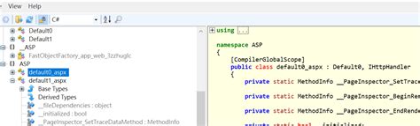 Aspnet 學習1net歷代發布版本歷史探討aspnet Bs語言介紹
