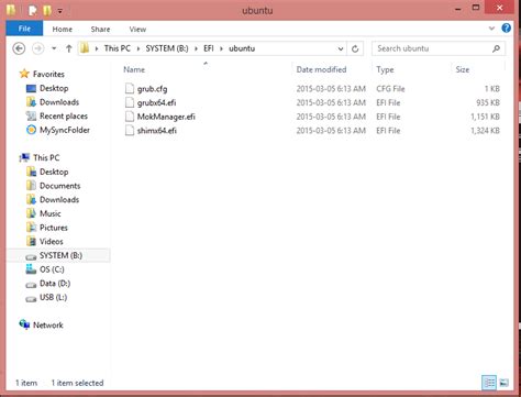 javascript element is not currently visible and so may not be