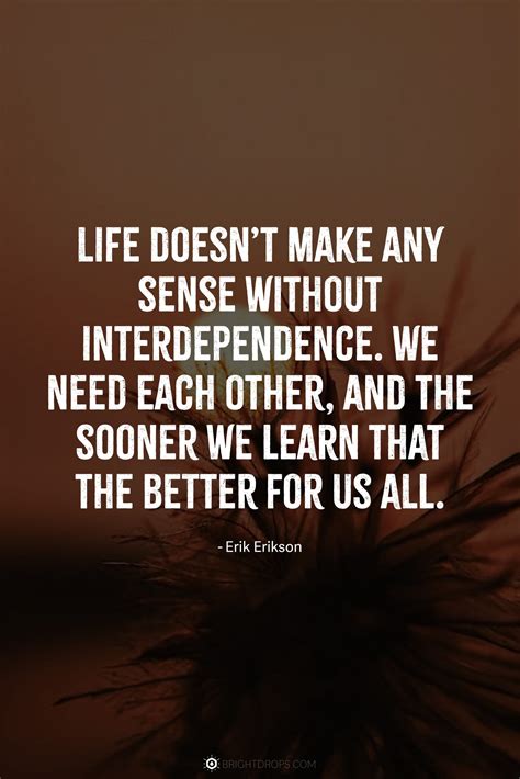 132 Mental Health Quotes To Help You Feel Less Alone Bright Drops