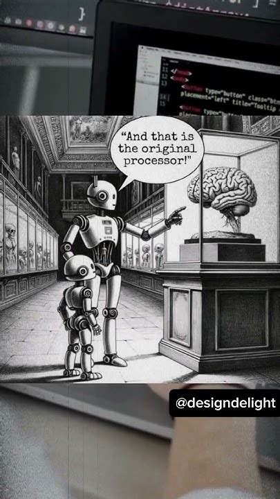 Memes 🤣 Programmingmemes Codinglife Developerhumor Softwaresarcasm Codecrush Buglife