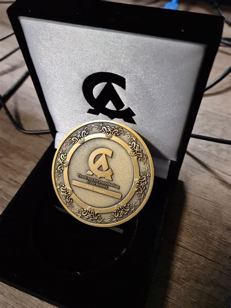 Gamedevelopment Gamedev Gamedeveloper Gamedevjobs Rob Cooper