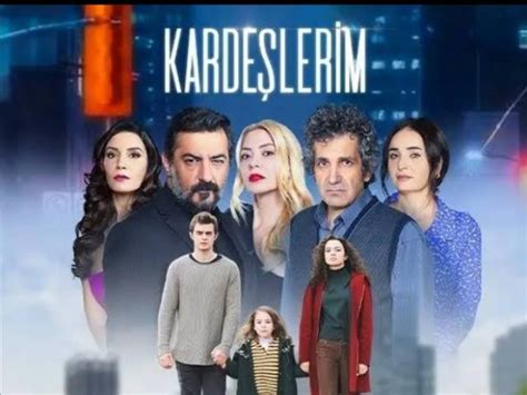 مسلسل اخوتي الموسم الثالث الحلقة 104 مدبلج مسلسل اخوتي الموسم الثالث