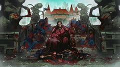 Lei Heng Cogitopedia