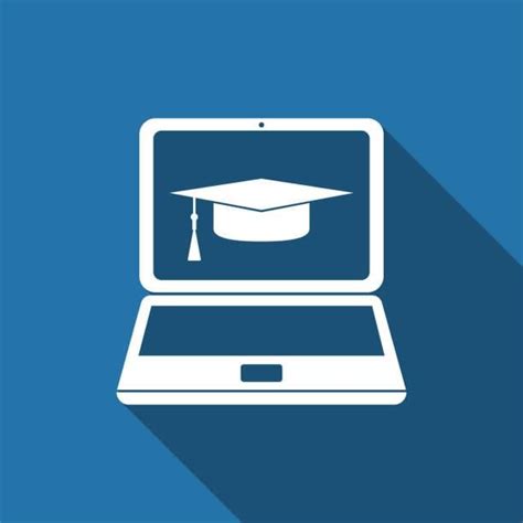 Fix For Onvue System Test And Version Issues Rged