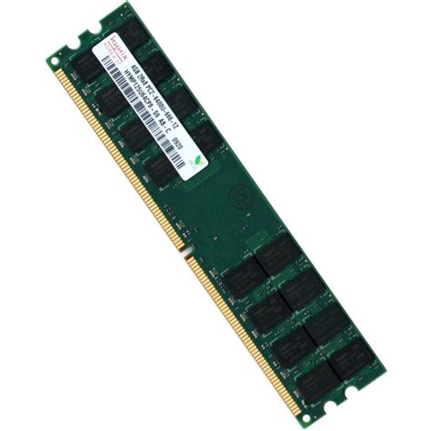 Ram Gb Ddr Mhz Atelier Yuwa Ciao Jp