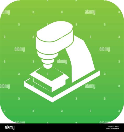 Machining Shop Stock Vector Images Alamy