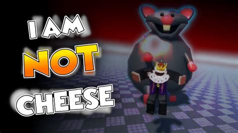 Creating Scary Monster Ai For My Roblox Horror Game Devlog 3 Youtube