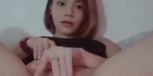 Video Viral Onic Kayes Yang Dicari Cari Tnaflix Com