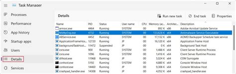 什么是反恶意软件服务可执行程序，如何修复高cpu和内存占用？