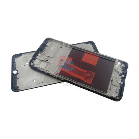 Jual Frame Dudukan Tatakan Lcd Realme Pro Shopee Indonesia