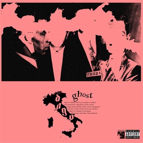 Stream Secrets Prod HiTecHGOD By ScalpelBoyGHOST Listen Online For