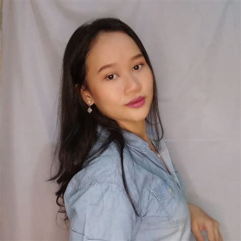 Caroline Cassanova Youtube