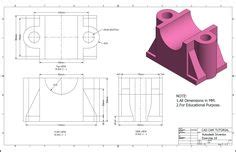 Autodesk Inventor Tutorials For Beginners Wpprof