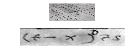 Using Geometric Transformations — Skimage V0131 Docs