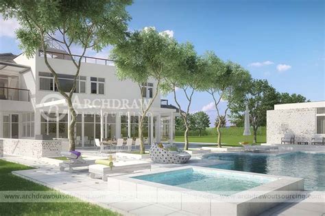 CAD Drafting Modeling On Tumblr