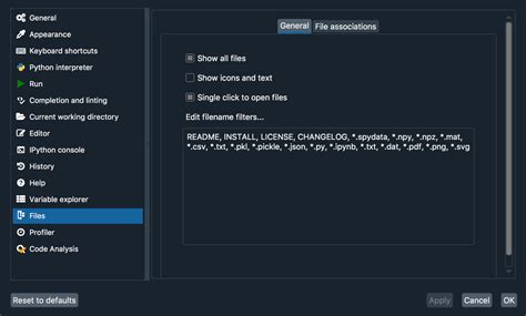 QTextEdit Inside Tabs Not Displaying Border Issue ColinDuquesnoy QDarkStyleSheet GitHub